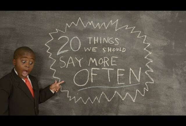 Tactics and Strategies of an Ineffective Campaign | Voices Empower